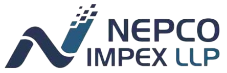 Nepco Impex LLP